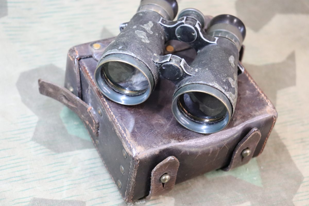 Military Antiques & Collectables - CJD Military Antiques - German ...